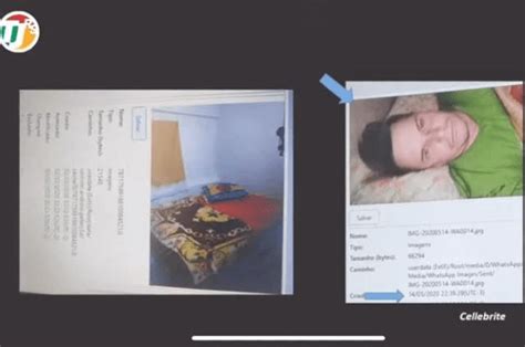 Caso Rafael Mãe é Condenada A 30 Anos Pela Morte Do Filho Notícias
