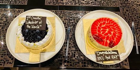 Dhrubo Purkayastha On Linkedin This Project Was Challenging On Many Levels But I Can Happily