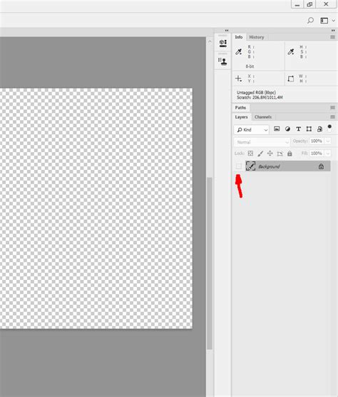 Solved Textitemsize Incorrect After Image Resized Adobe Product