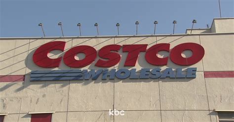 광주·전남 1호 코스트코 순천에 들어선다 다음 달 계약 예정