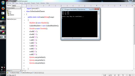 Java Programing And Tricky Interview Questions