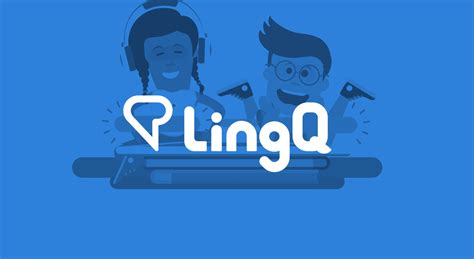Lingq Review An Honest In Depth Review Of The Lingq Language Learning