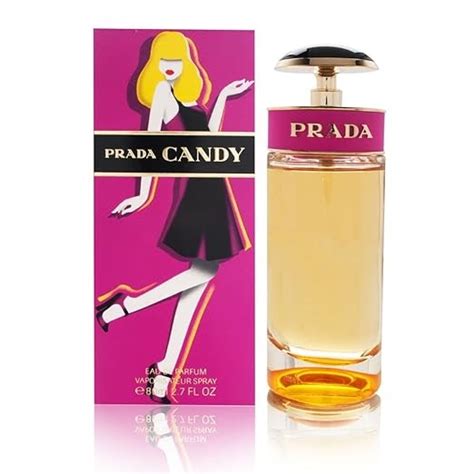 Makeup Fashion Cute Stuff Decorations More Ts Top 10 Perfumes