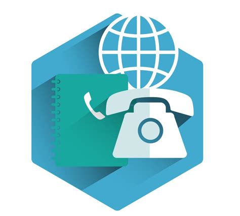 data sciences corporation on linkedin contact