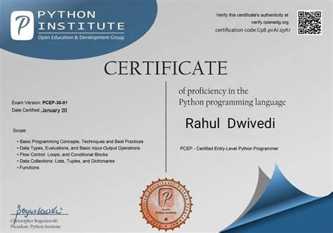 rahul dwivedi on linkedin 🌟 excited to announce that i have