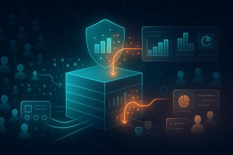 Gcp2 Managed Instance Groups Mig By Sanjeev Gautam Medium