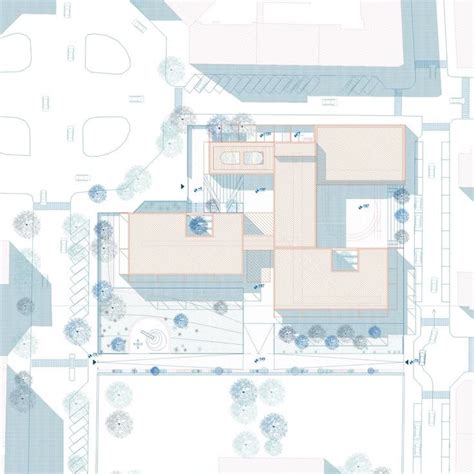 Architecture Drawing Plan Ideas In Architecture Drawing Architecture Drawing Plan