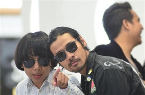 10 Presenter Cowok Ini Bikin Cewek Ingin Diajak Traveling Bareng