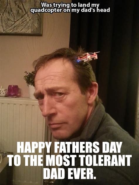 20 Best Fathers Day Memes And Sweet Dad Quotes To Share On Facebook