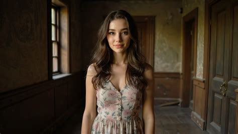 Hollywoods Ai ‘actress Tilly Norwood Sparks A Fierce Debate Over ‘talent
