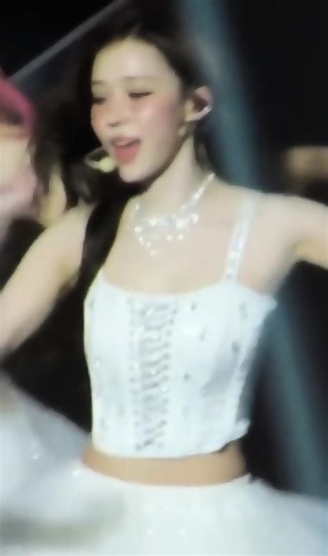 Aespa Winter Sexy Body 1 Eporner