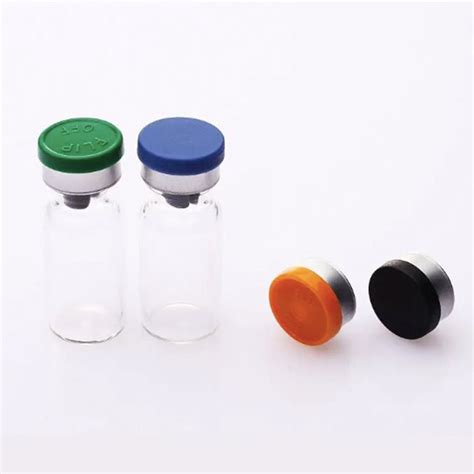 China Discount Injection 2ml Single Dose Vial Manufacturers Suppliers Customized Service