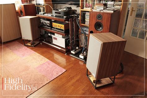 High Fidelity