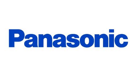 パナソニックhd、子会社のパナソニック液晶ディスプレイを解散 債権5800億円を放棄（日刊自動車新聞） 自動車情報・ニュース Carview