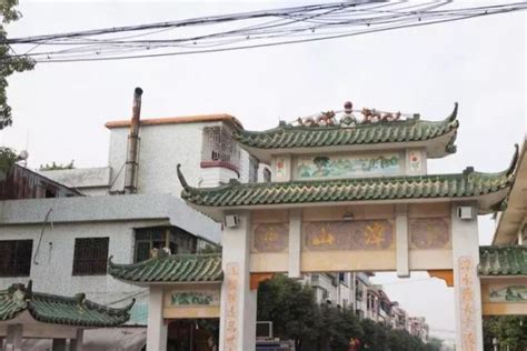 化龙镇广东广州市番禺区辖镇搜狗百科