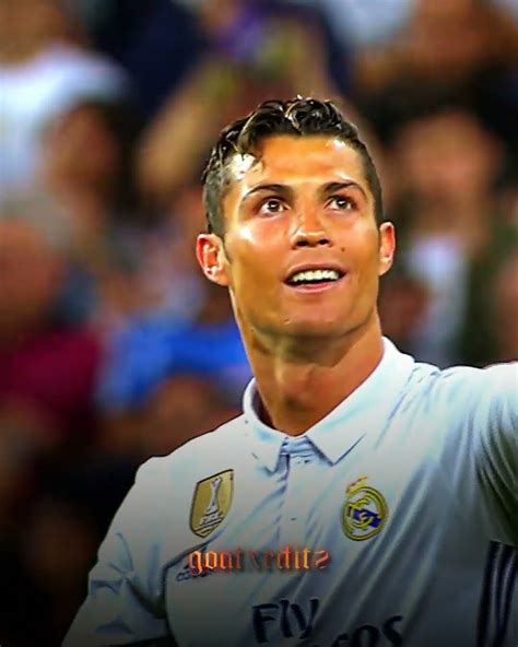 My Goat 🐐 Football Ronaldo Shorts Cr7 Cristianoronaldo