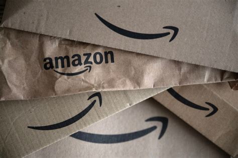 Amazon Gets Into The Boner Pill Business Hims Stock Goes Limp