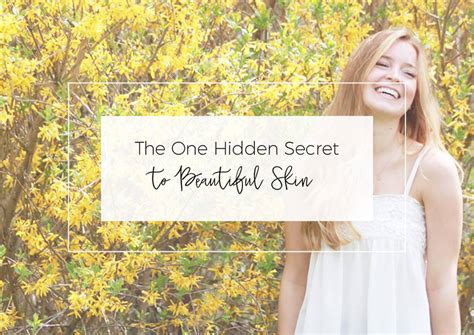 Kaldera Kaldera Added A New Photo