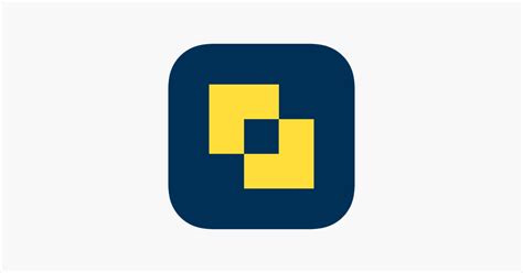 ‎modulr Payment Approvals On The App Store