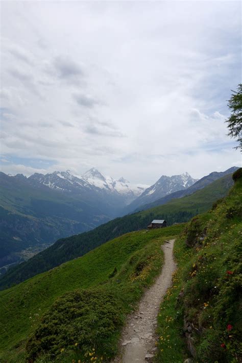 Vexlaax14 Day 1 Vex Sex Pey Eison Spoonys Bike Blog