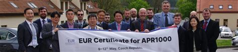 Workshop With Partners From The Korea Republic Tes