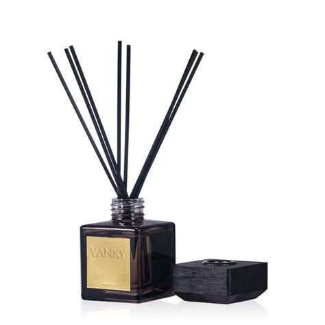 Fragrance Oil Aroma Reed Diffuser Luxury Scented Candle Set With Box Packaging One Stop