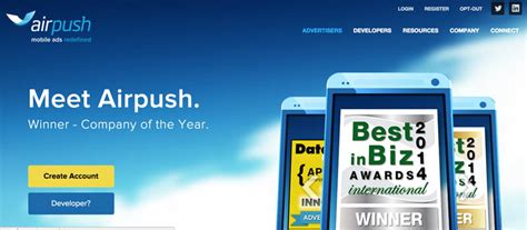 startup resources monetization hello startup a programmer s guide