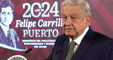 Busca Morena Que Ministros Afines Blinden Las Reformas De Amlo Medios