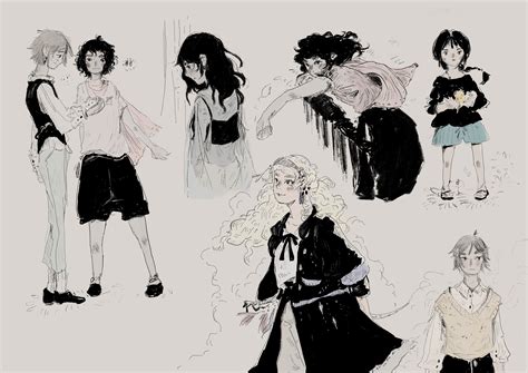 How To Flip The Canvas R Krita