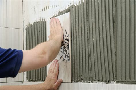 Tile Adhesive Leading Supplier Of High Quality HPMC HEMC HEC RDP Products MikaZone