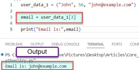 Python Tutorials Be An Expert In Python Pythonguides