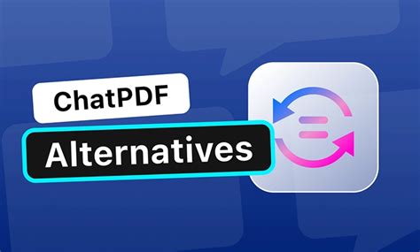 Top 7 Roleplay Ai Chatbots Of 2025 You Can Have A Try