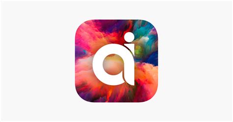 AI Art Generator AI Drawing On The App Store