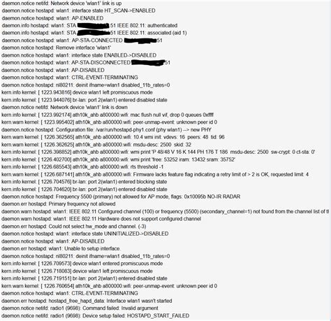 Support For Mikrotik Hap Ac2 Page 17 For Developers Openwrt Forum