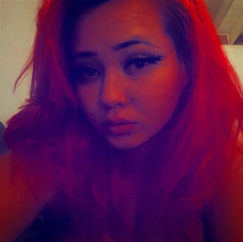 Lily ️ Live Cams Skype Teams Discord And Telegram