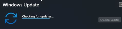 Why Does Windows Powershell Keep Popping Up Geekzag
