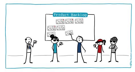Myth Story Points Are Required In Scrum By Christiaan Verwijs The
