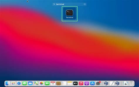 How To Install Homebrew On MacOS Laptop Mag