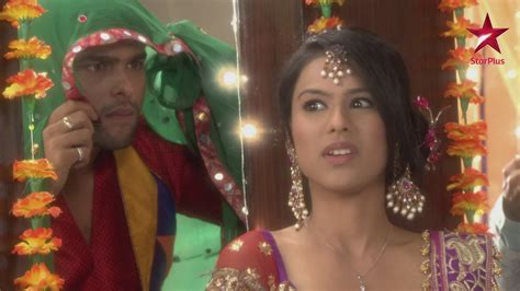 Watch Ek Hazaaron Mein Meri Behna Hai S2 Episode 2 On JioHotstar