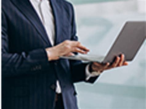 Cmp Certification Courses Virtuoskill