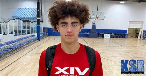 4 star c malachi moreno visiting xavier on3