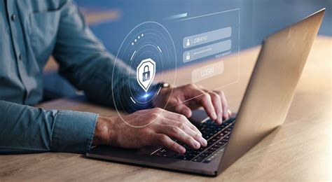What Is The Difference Between Microsoft Sccm And Microsoft Scom
