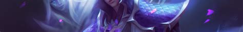 2048x273 Resolution Aphelios 4k League Of Legends Cool Fan Art 2048x273