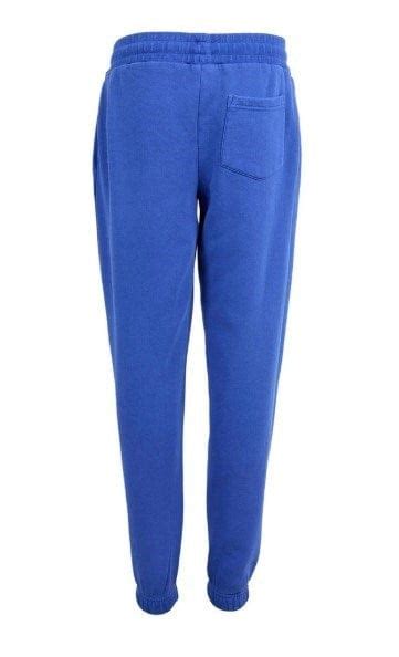 Eve Girl Girls Aths Trackpant Hannas