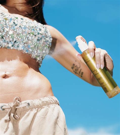 Rafa Kalimann Nude Porn Pictures Xxx Photos Sex Images 4060200 Pictoa