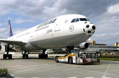 German Passenger Dies Aboard Lufthansa Flight From Bangkok After
