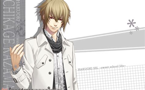 薄桜鬼ssl ～sweet School Life～ 桜のプレゼントbox オトメイトスタッフブログ
