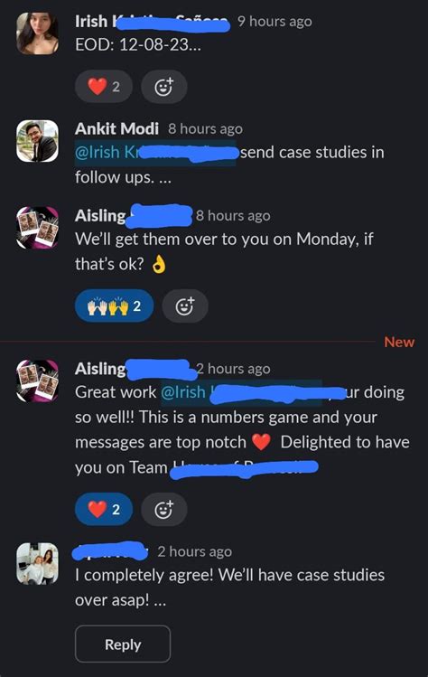Ankit Modi On Linkedin Ai Virtualassistants Appointmentsetters
