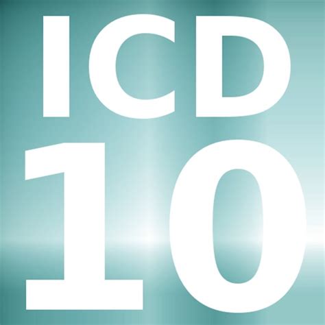 Stat Icd 10 Coder By Austin Physician Productivity Llc