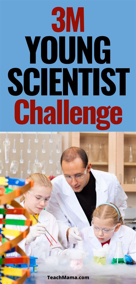 Teaching Stem Activities